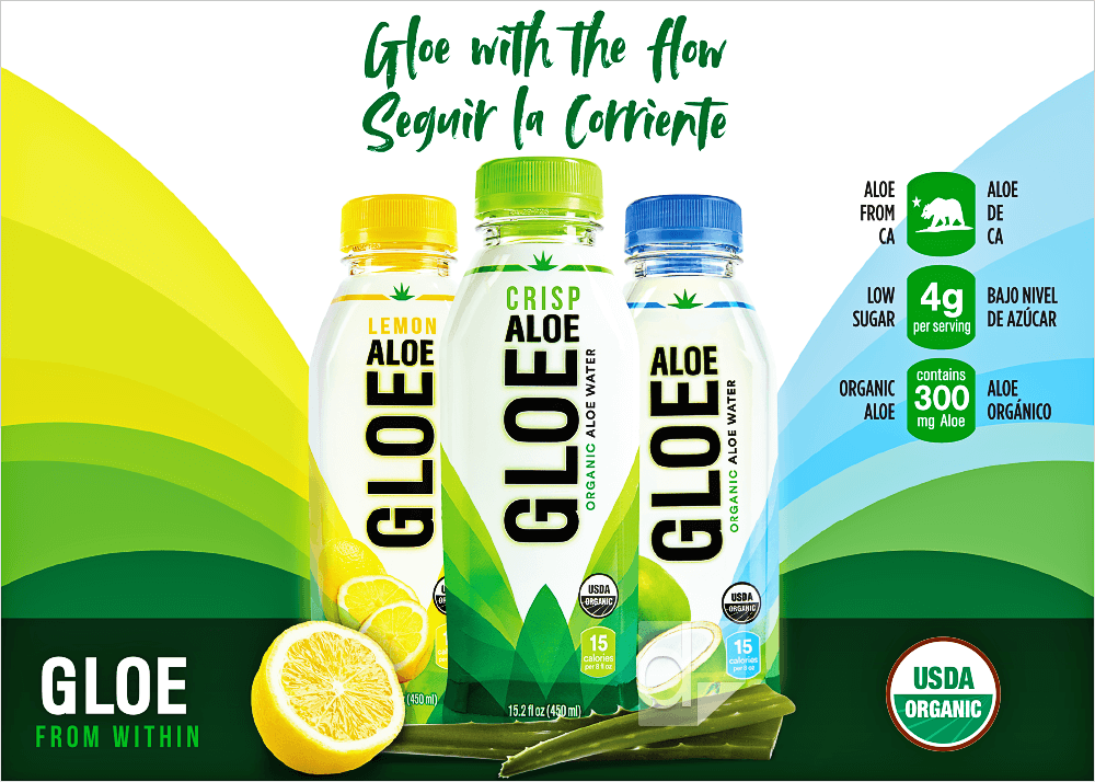 Cooler Cling - Freezer Cling Pictures | Custom Printing | Dilco